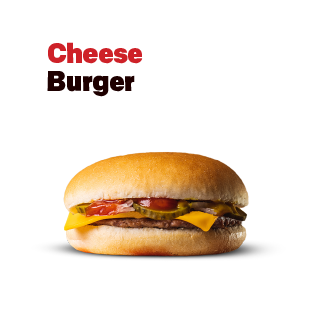 Menu | SLAMBURGER®