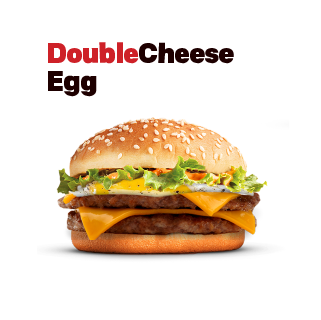 Menu | SLAMBURGER®