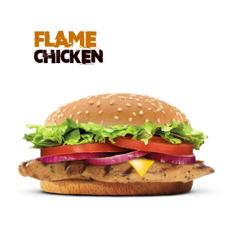 Menu | SLAMBURGER®