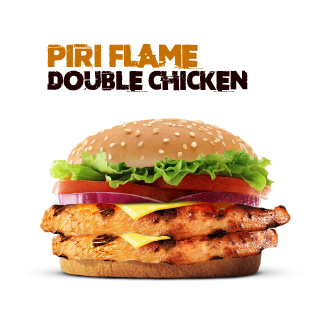 Menu | SLAMBURGER®