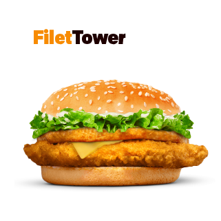 Menu | SLAMBURGER®