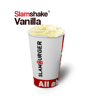 Menu | SLAMBURGER®