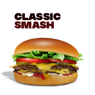 Menu | SLAMBURGER®