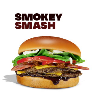 Menu | SLAMBURGER®