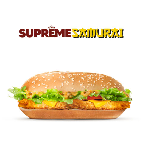 Menu | SLAMBURGER®