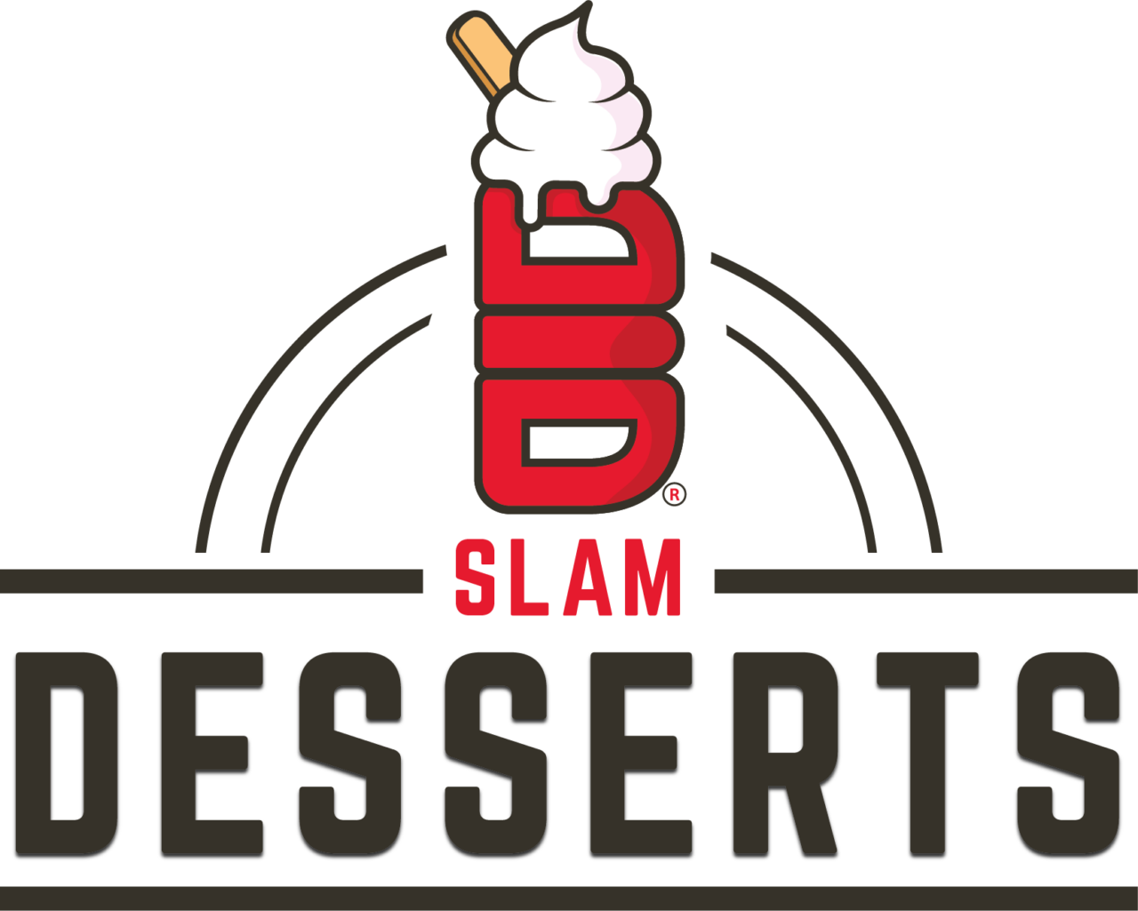 Menu | SLAMBURGER®